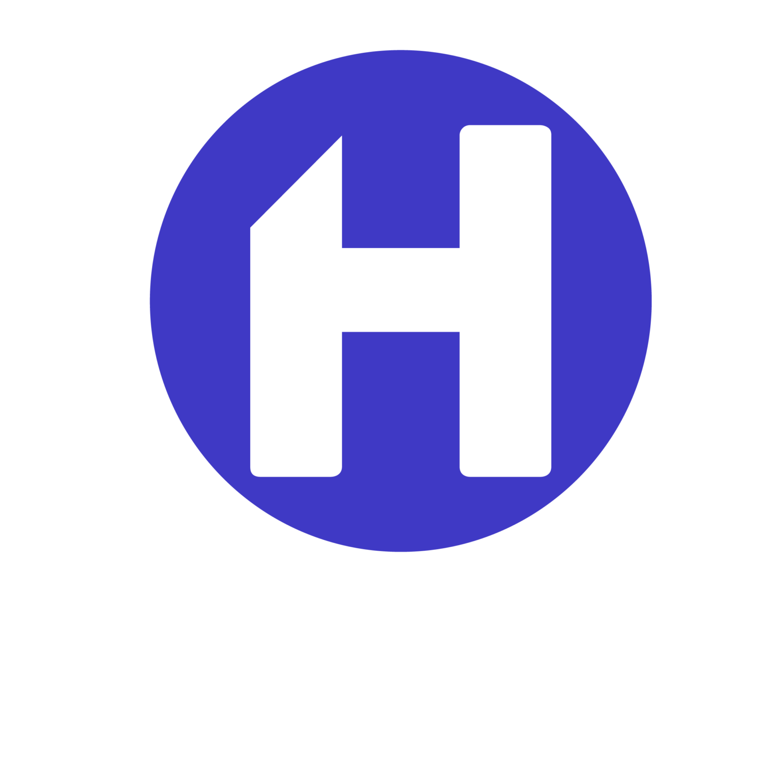 Inicio - Hosttify